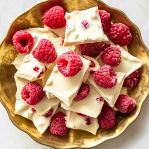 Praline Crunch Recipe: Sweet, Crunchy, and Irresistible! - My Cook Point