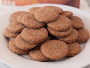 Scooby Snacks Recipe – A Fun, Fruity Treat Inspired by the Classic ...