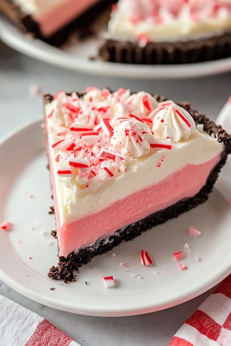 Marshmallow Candy Pinwheels - My Cook Point